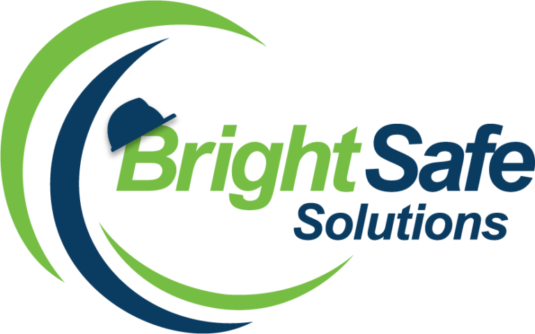 Home - BrightSafe Solutions